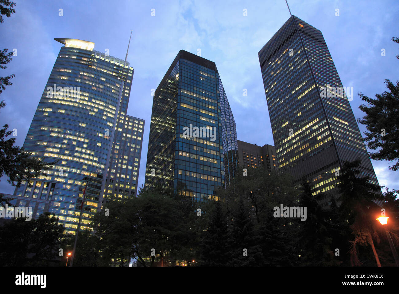 Dorchester Square High Resolution Stock Photography and Images - Alamy