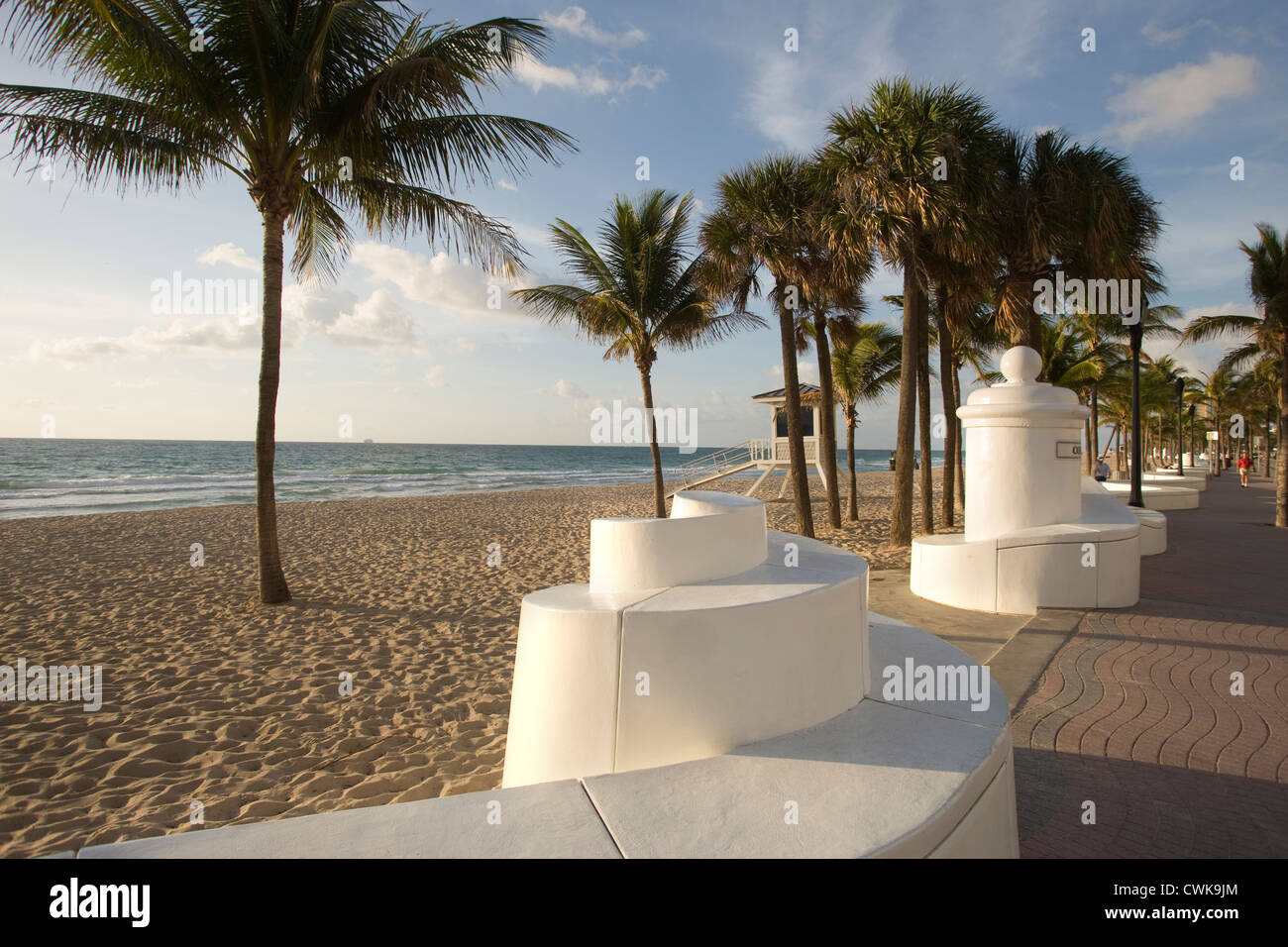 Coastal entrance hi-res stock photography and images - Alamy