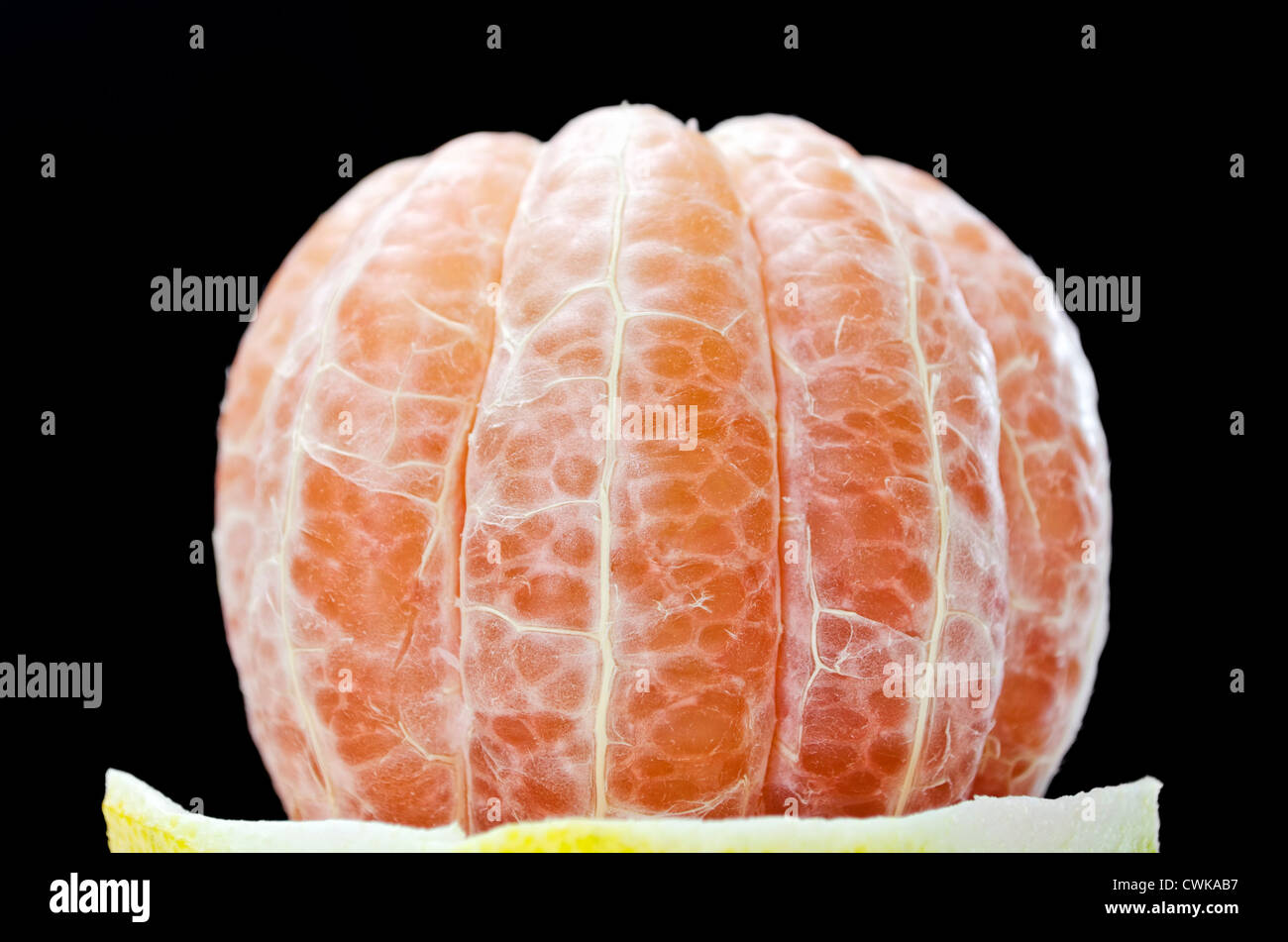 Pulp and rind hi-res stock photography and images - Alamy