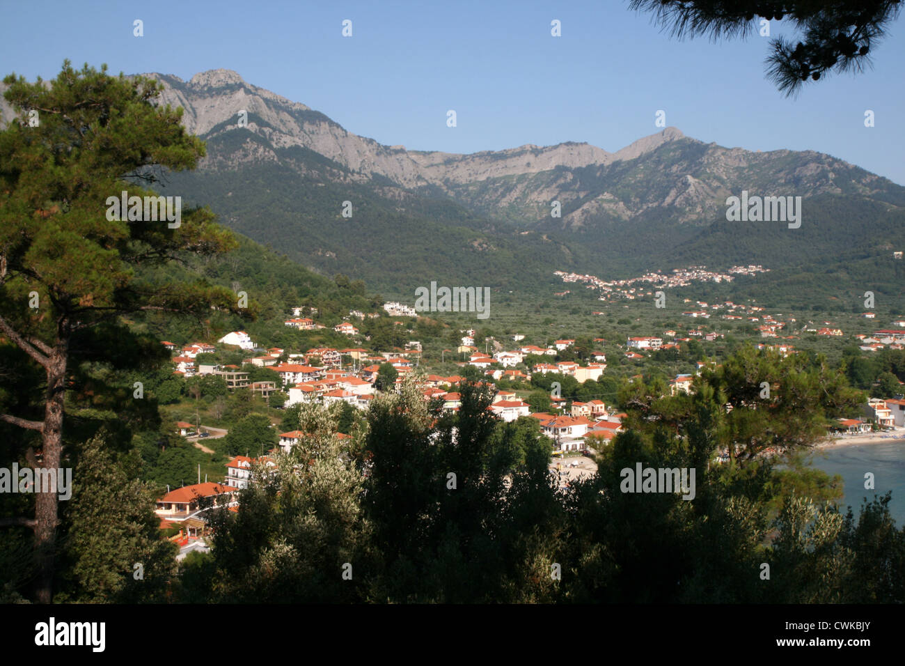 Potamia hi-res stock photography and images - Alamy