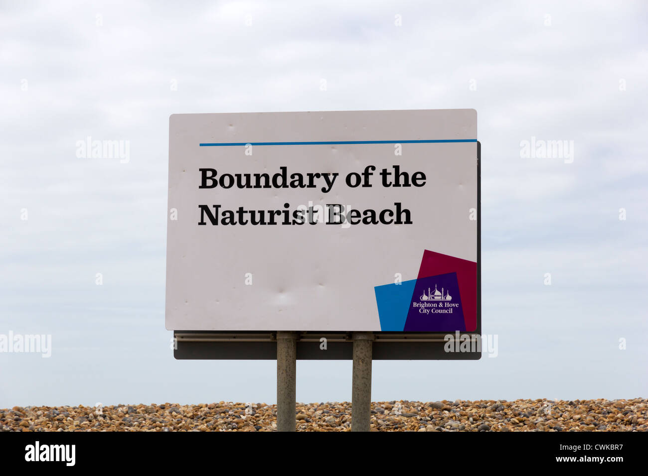 Naturist hi-res stock photography and images - Alamy