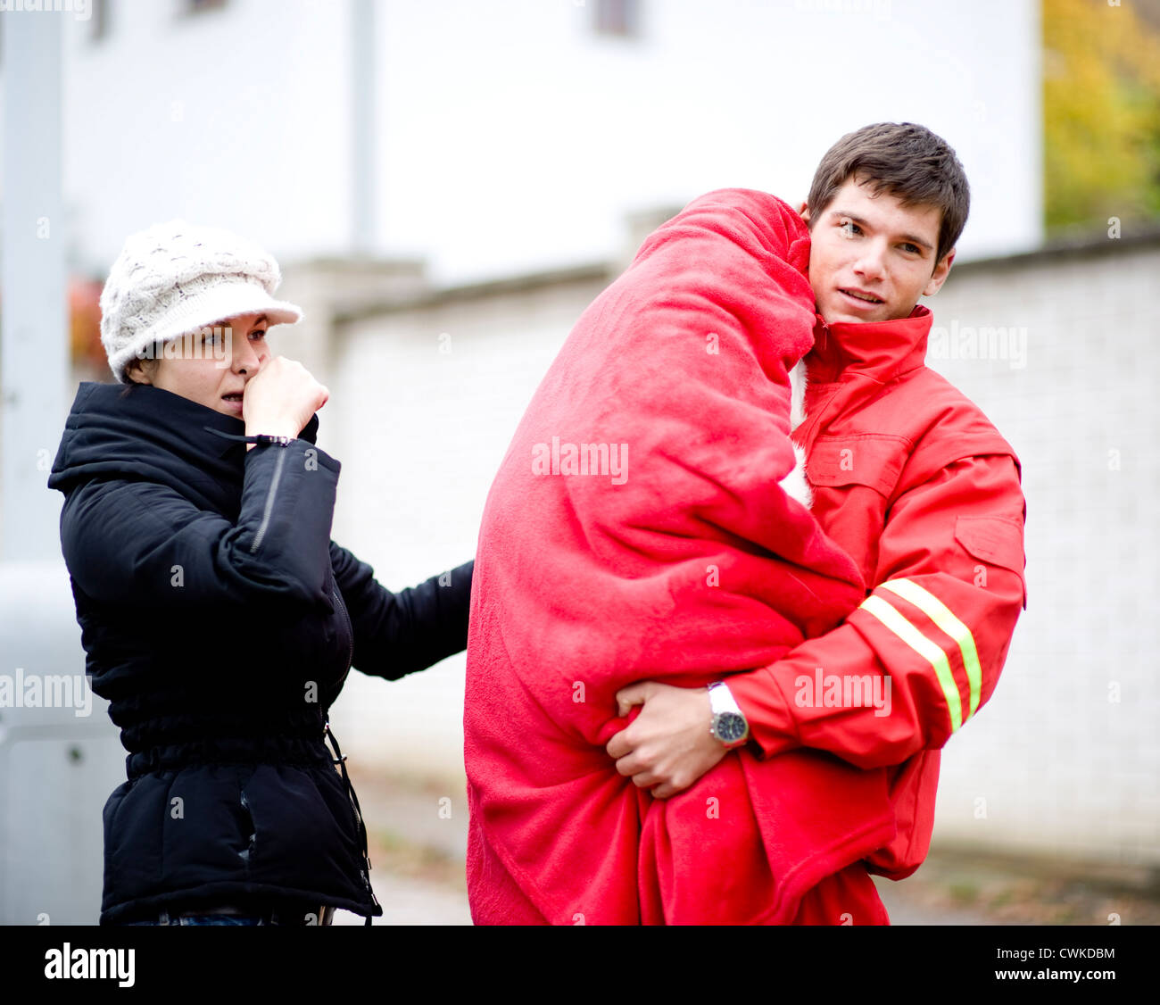 Rescuing High Resolution Stock Photography and Images - Alamy