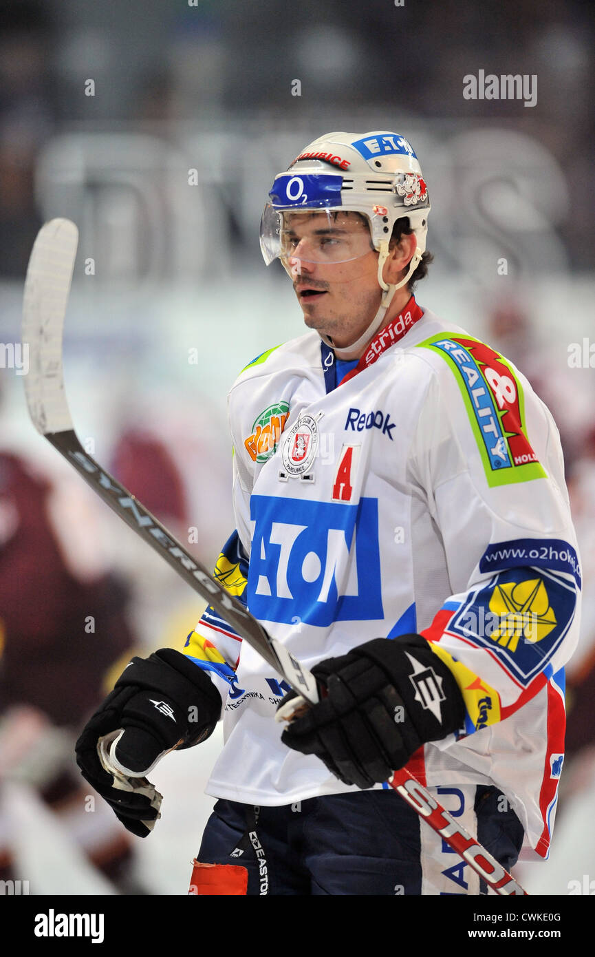 Extraliga hi-res stock photography and images - Alamy