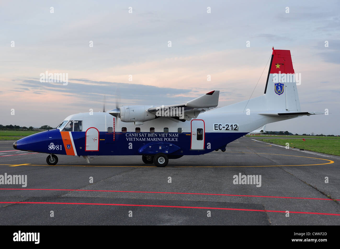 Casa 212 High Resolution Stock Photography and Images - Alamy