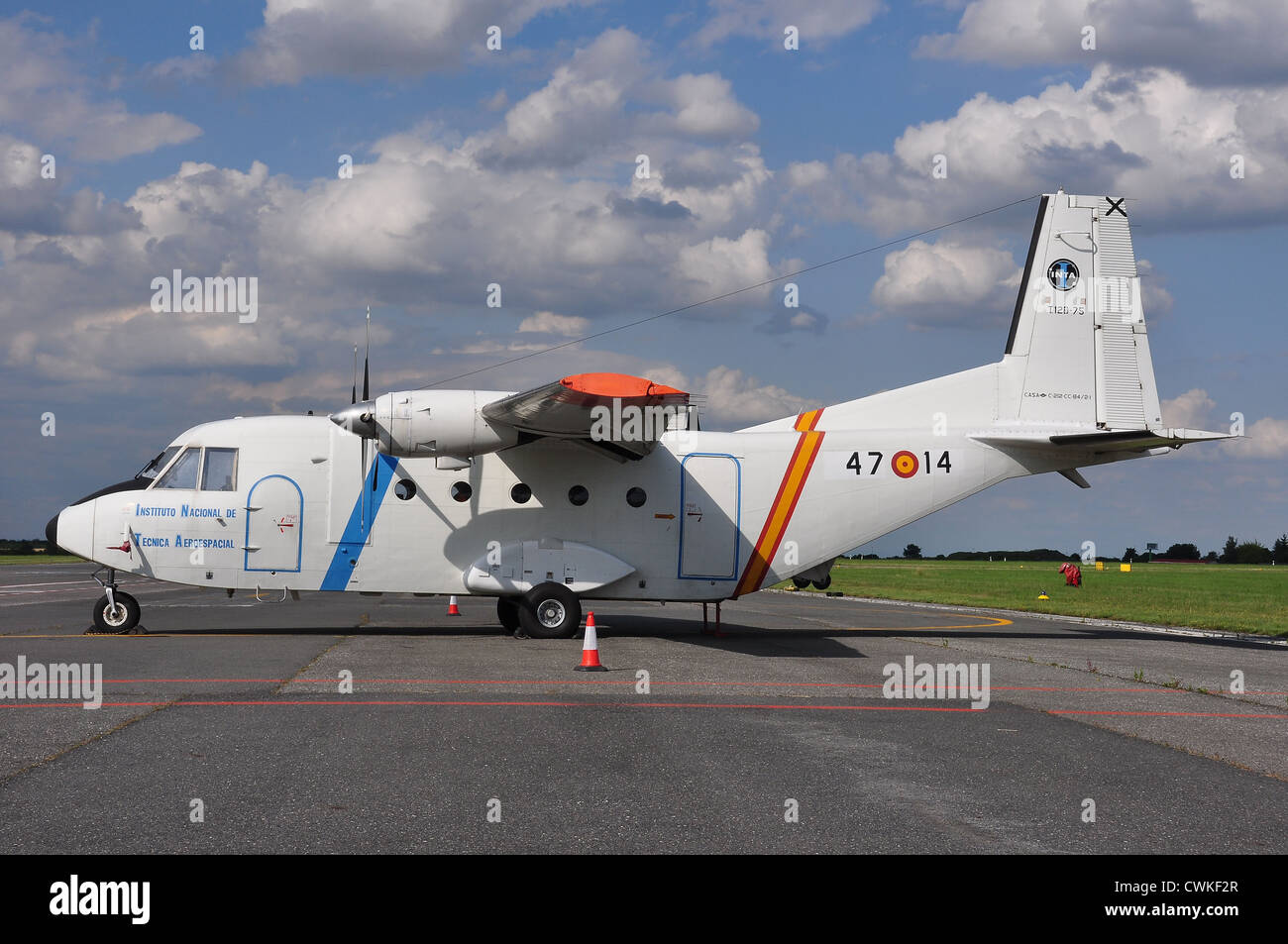 Casa 212 High Resolution Stock Photography and Images - Alamy