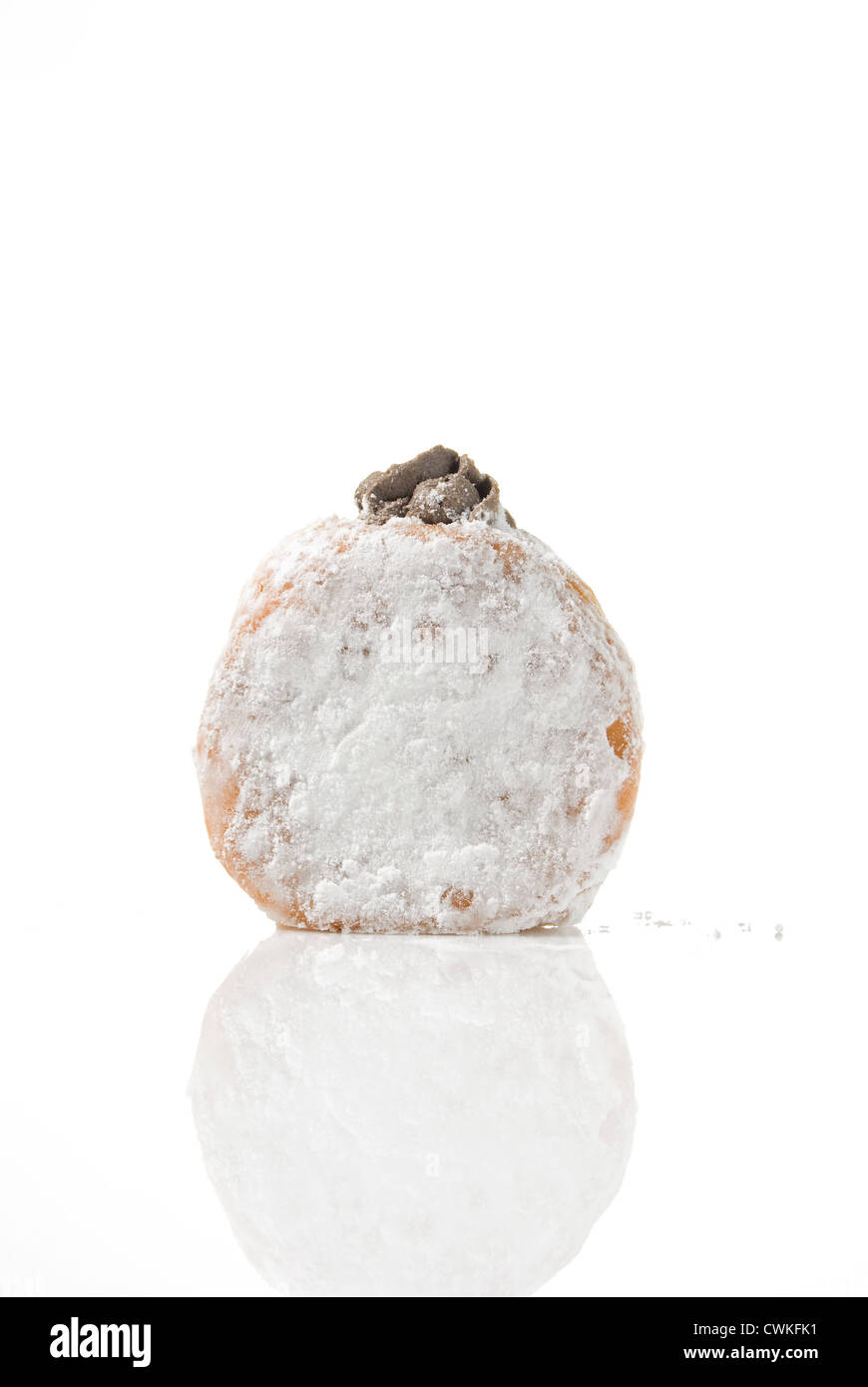 Temptingly hi-res stock photography and images - Alamy