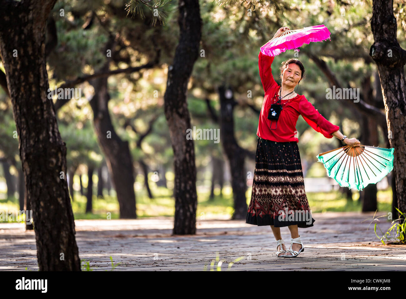 Chi Fan's Instagram, Twitter & Facebook on IDCrawl