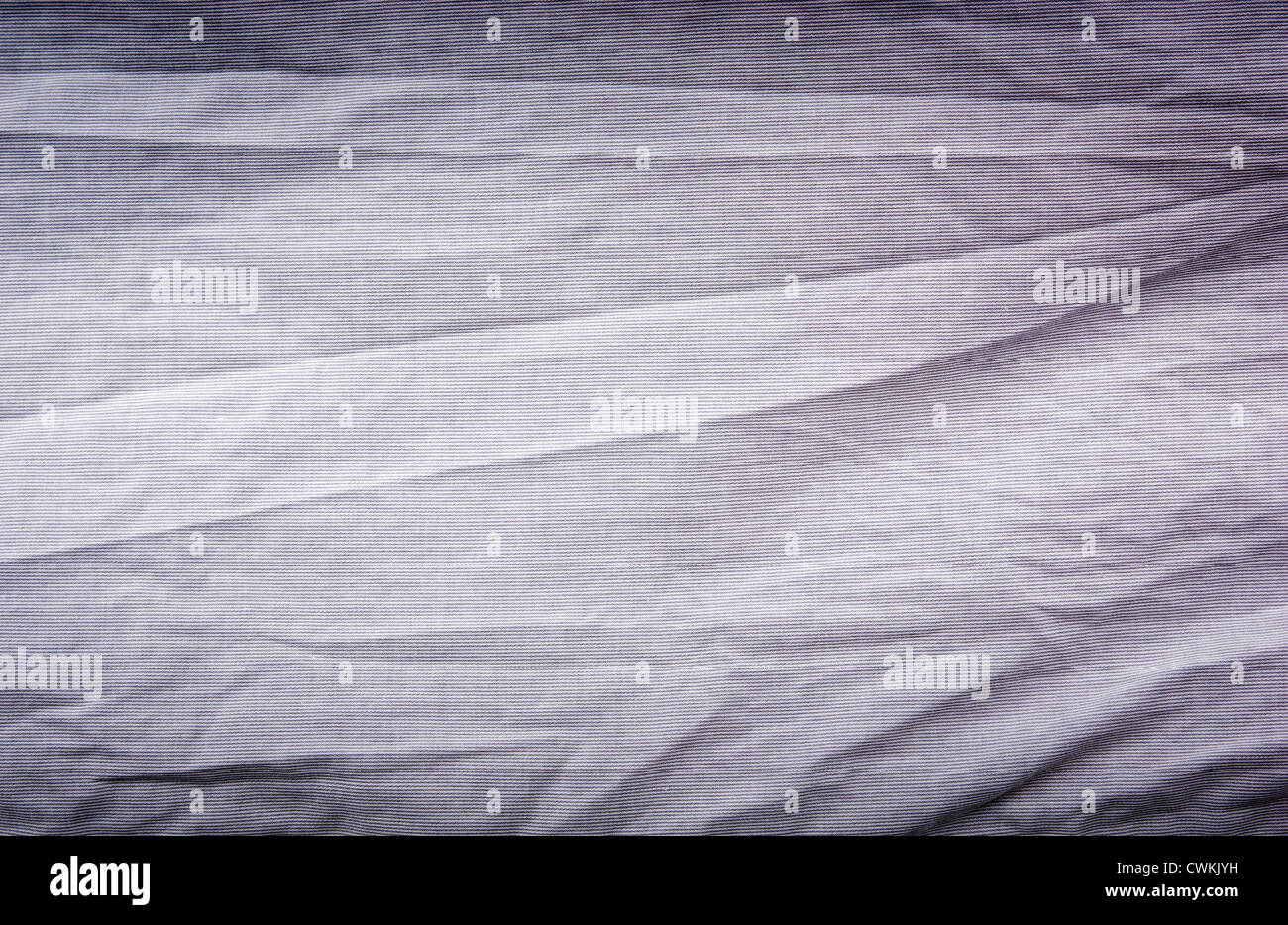 Laundry threads hi-res stock photography and images - Alamy