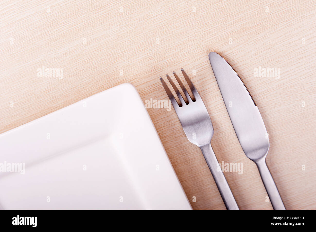 Modern composition hi-res stock photography and images - Alamy