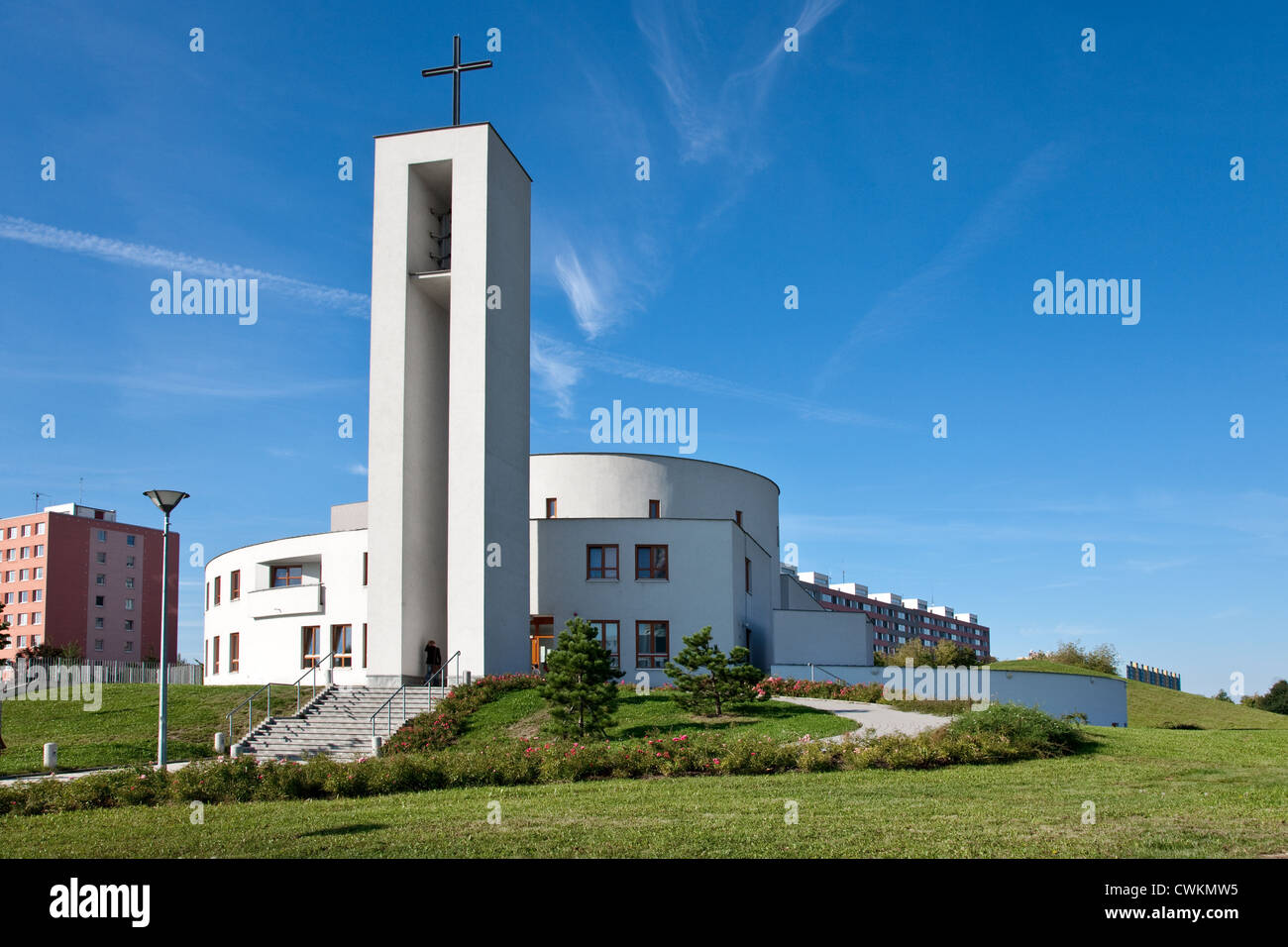 Haje High Resolution Stock Photography and Images - Alamy