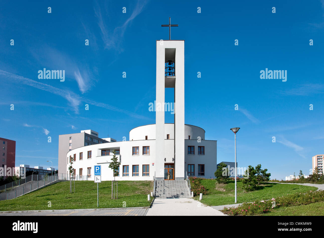 Haje High Resolution Stock Photography and Images - Alamy