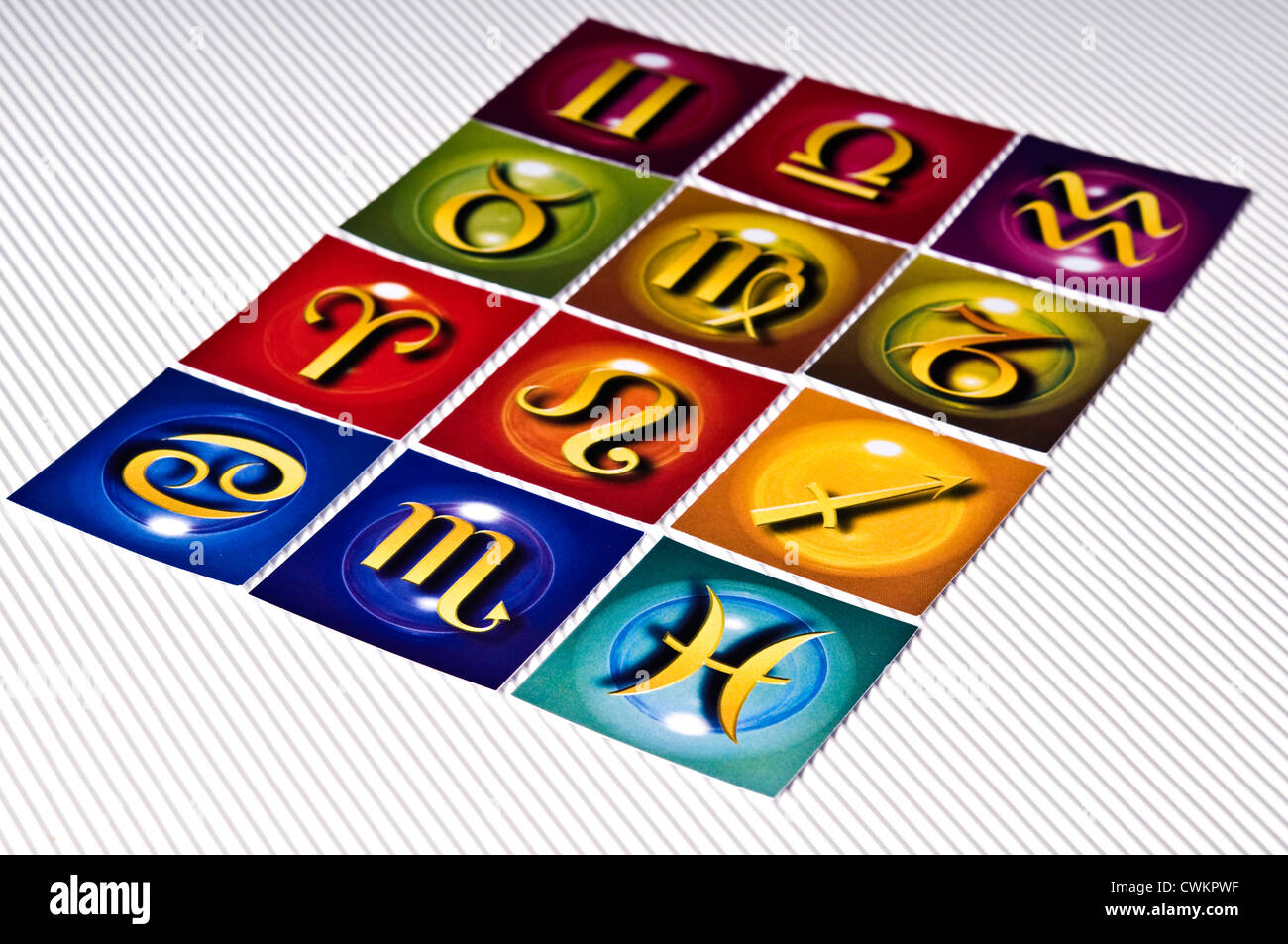 Astro picture hi-res stock photography and images - Alamy