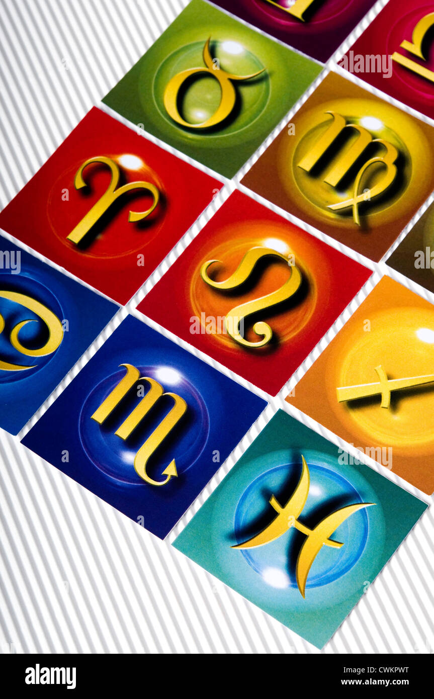 Astro picture hi-res stock photography and images - Alamy