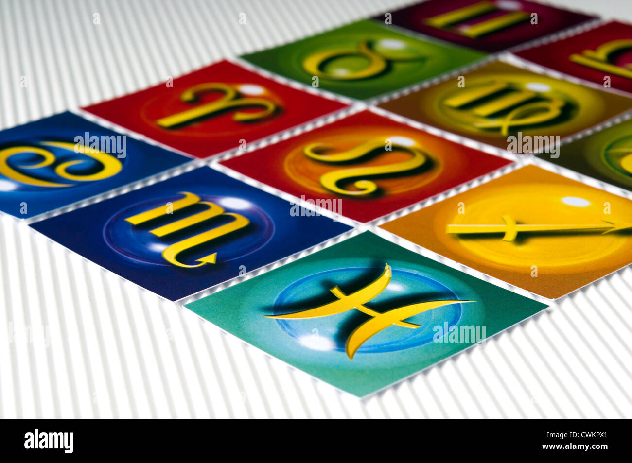 Astro picture hi-res stock photography and images - Alamy