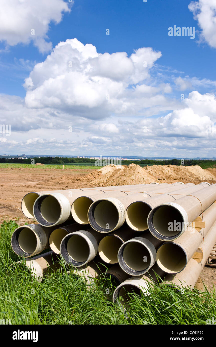 Slivenec hi-res stock photography and images - Alamy