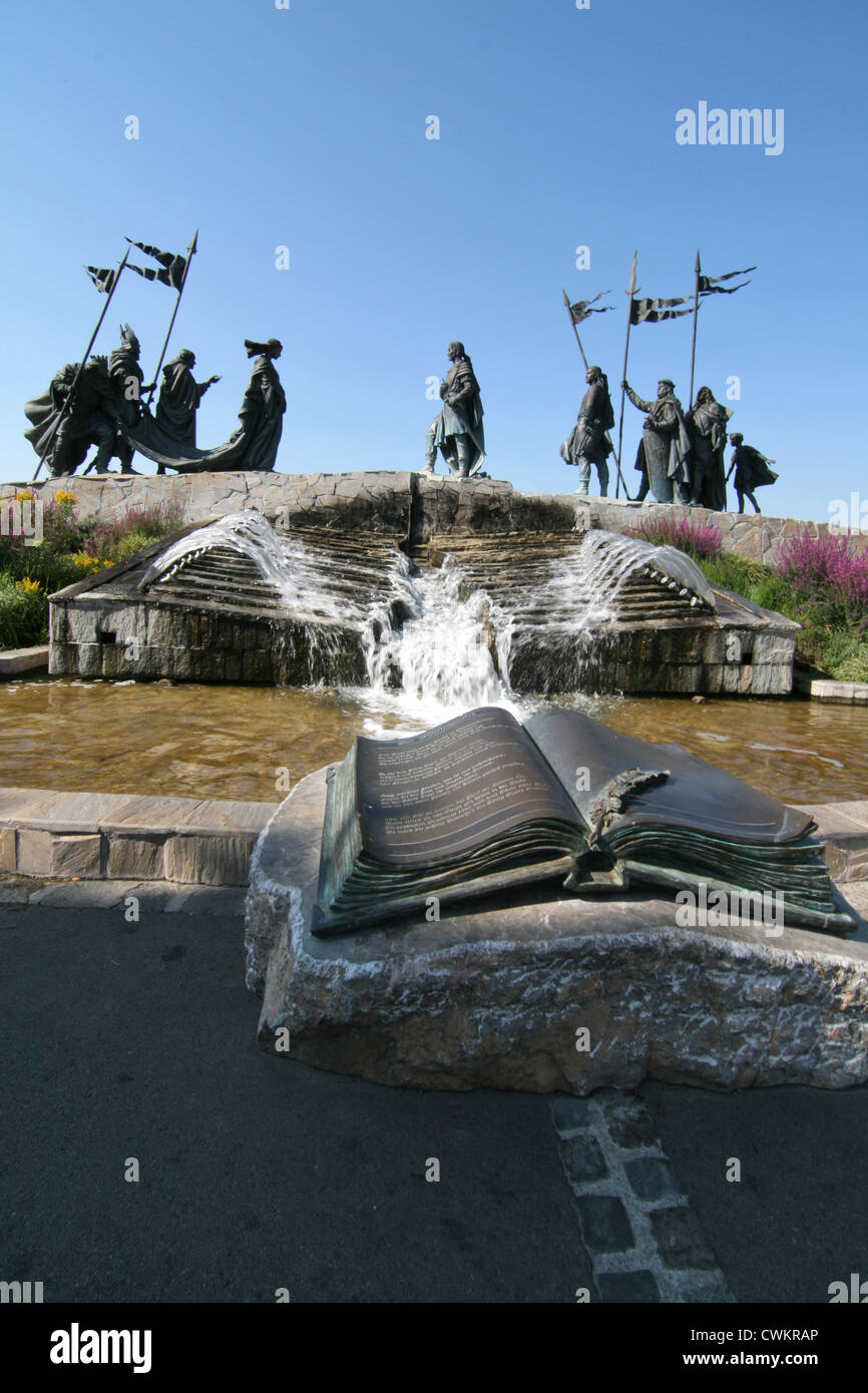 Tulln Austria Stock Photos & Tulln Austria Stock Images - Alamy