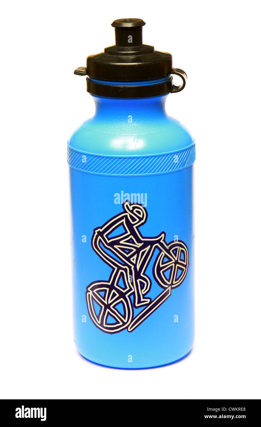 Water use cycle Cut Out Stock Images & Pictures - Alamy