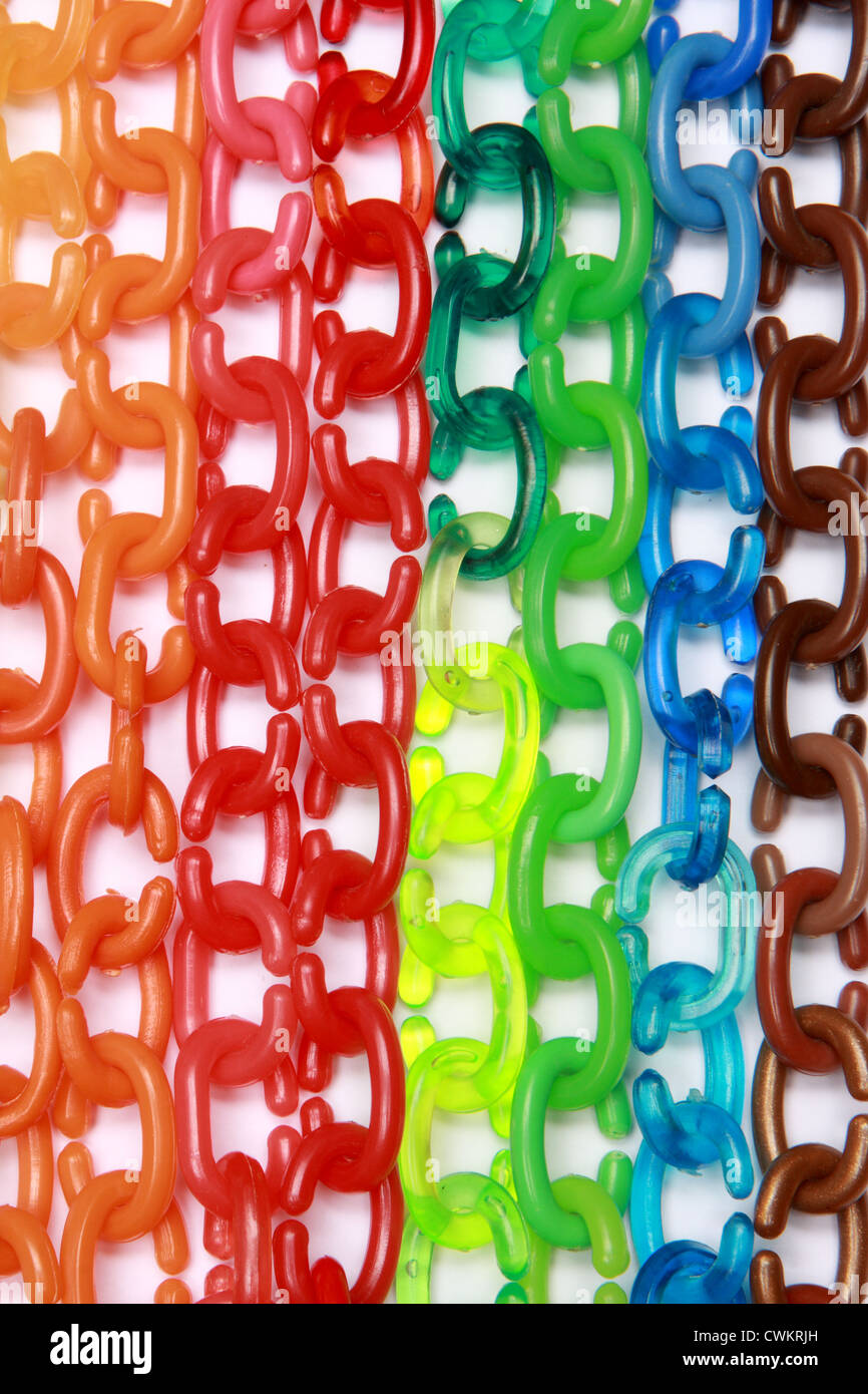 Cecka hi-res stock photography and images - Alamy