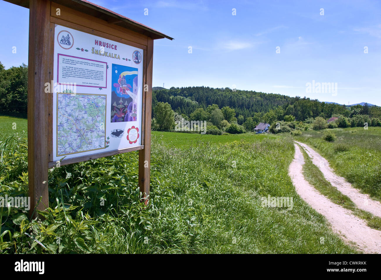 Kocoura hi-res stock photography and images - Alamy