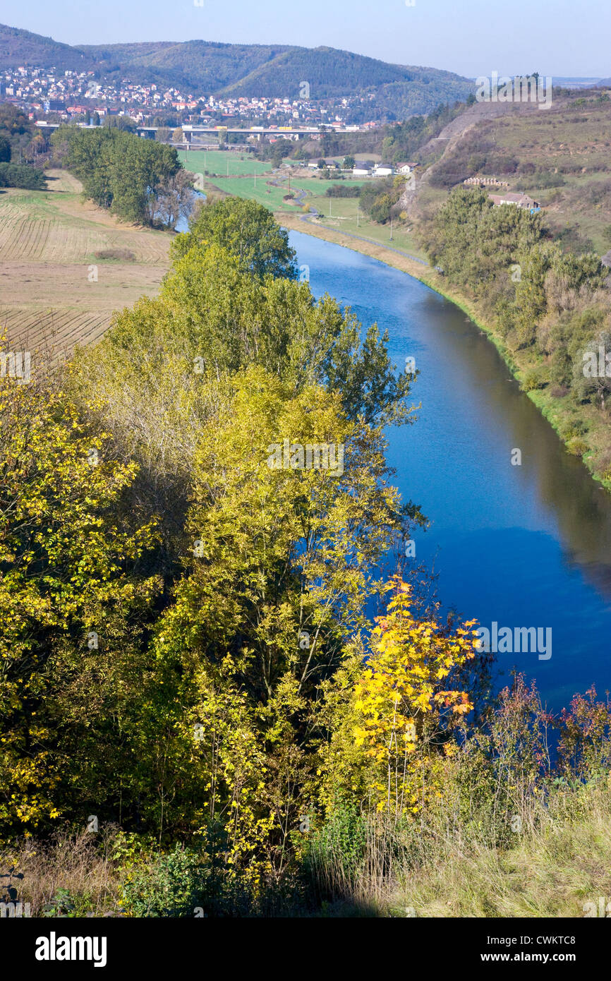 Reky High Resolution Stock Photography and Images - Alamy