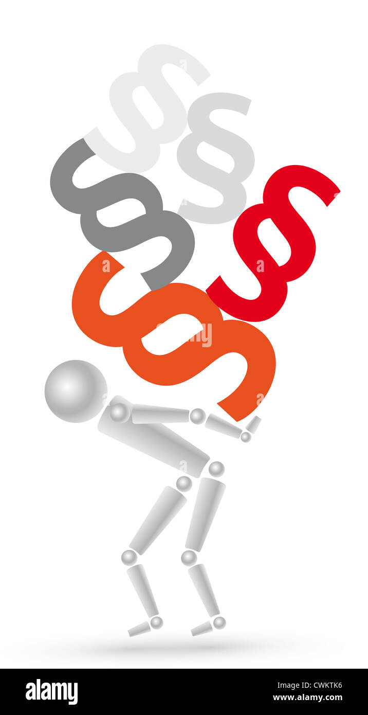 Paragraph Writing High Resolution Stock Photography and Images - Alamy