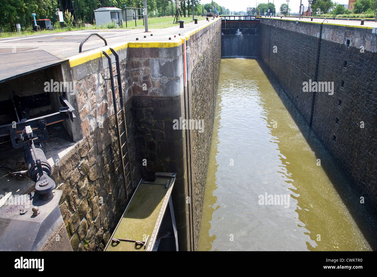 Horin hi-res stock photography and images - Alamy