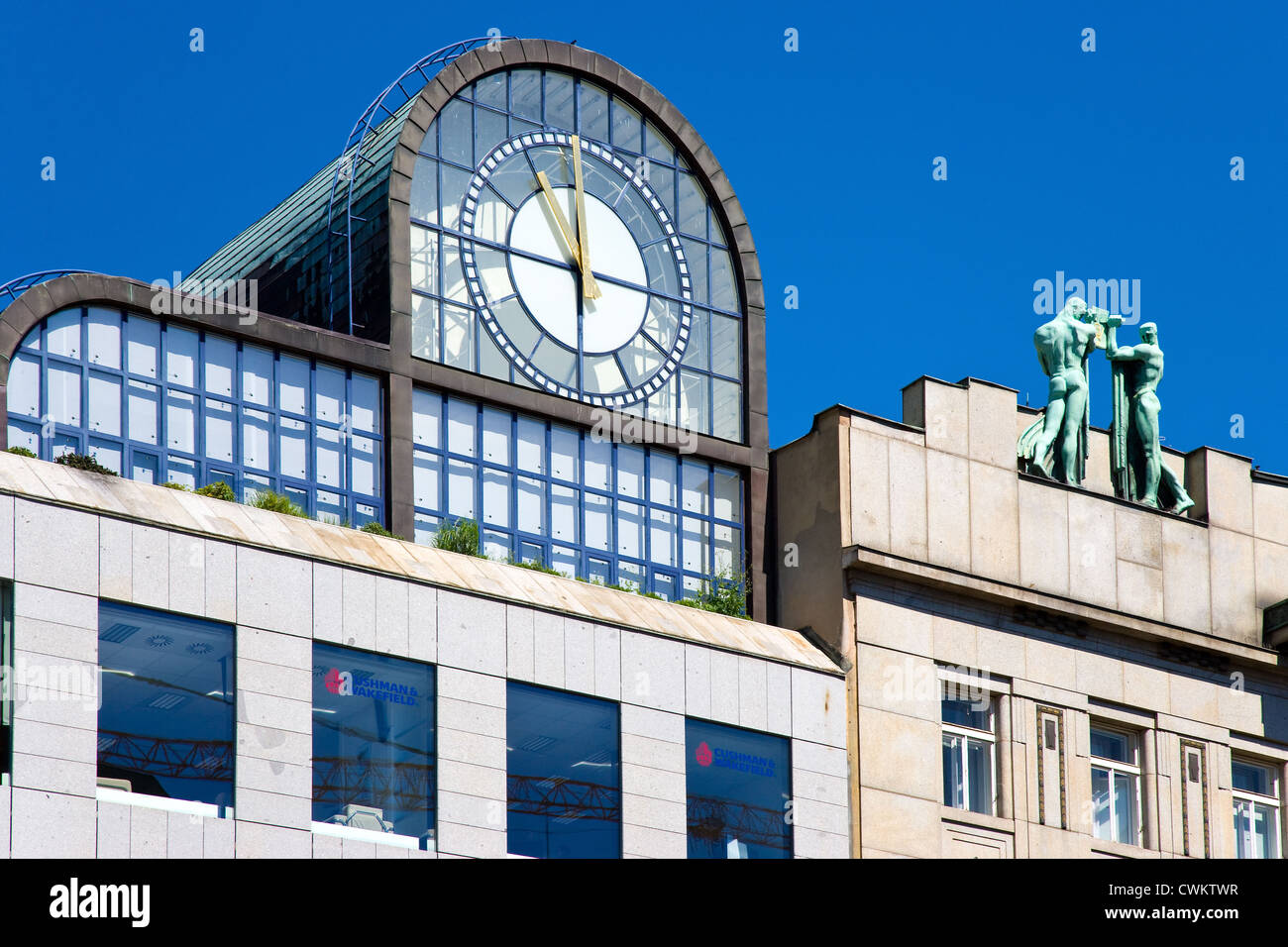 Mustek hi-res stock photography and images - Alamy