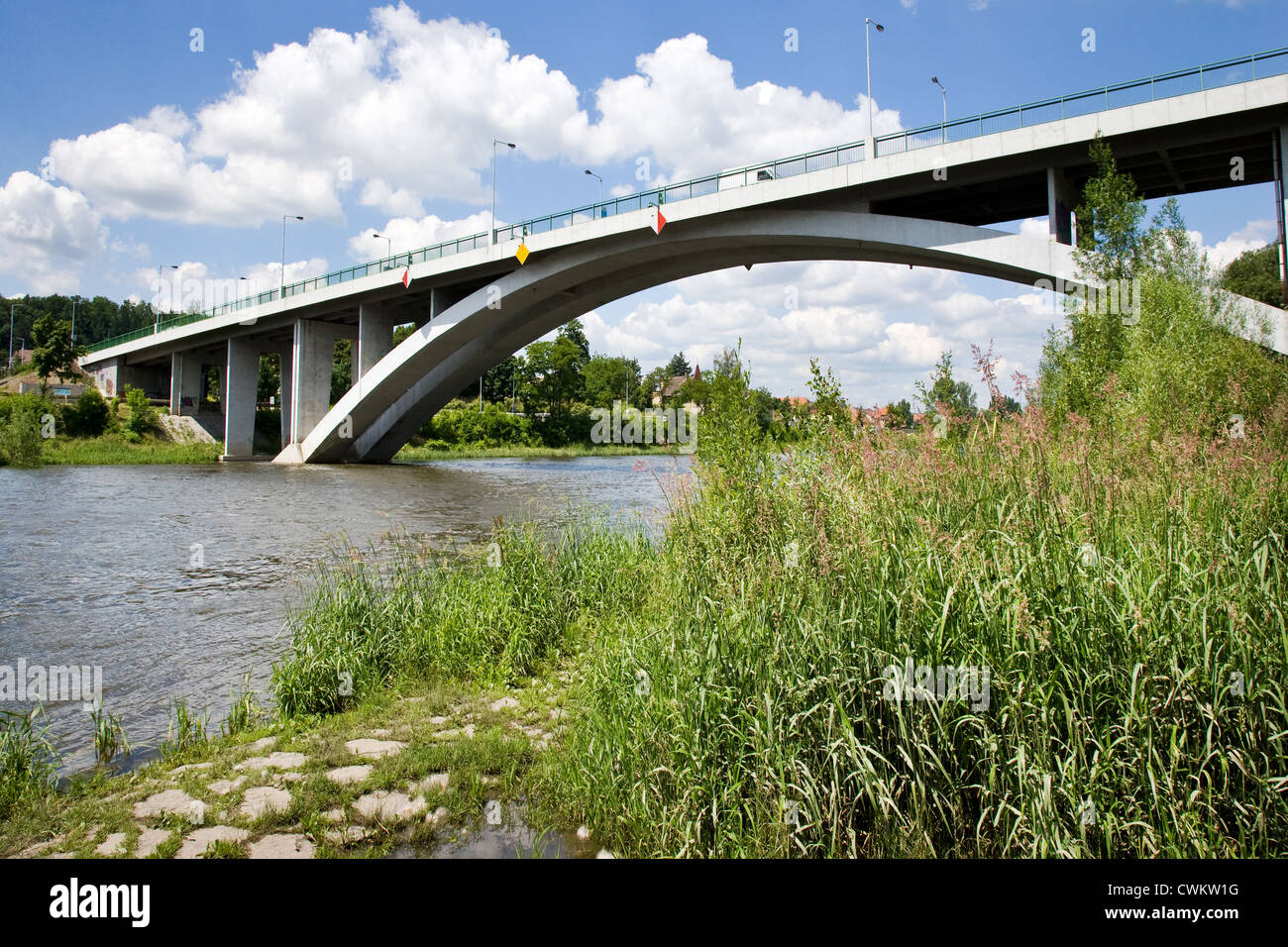 Reky hi-res stock photography and images - Alamy