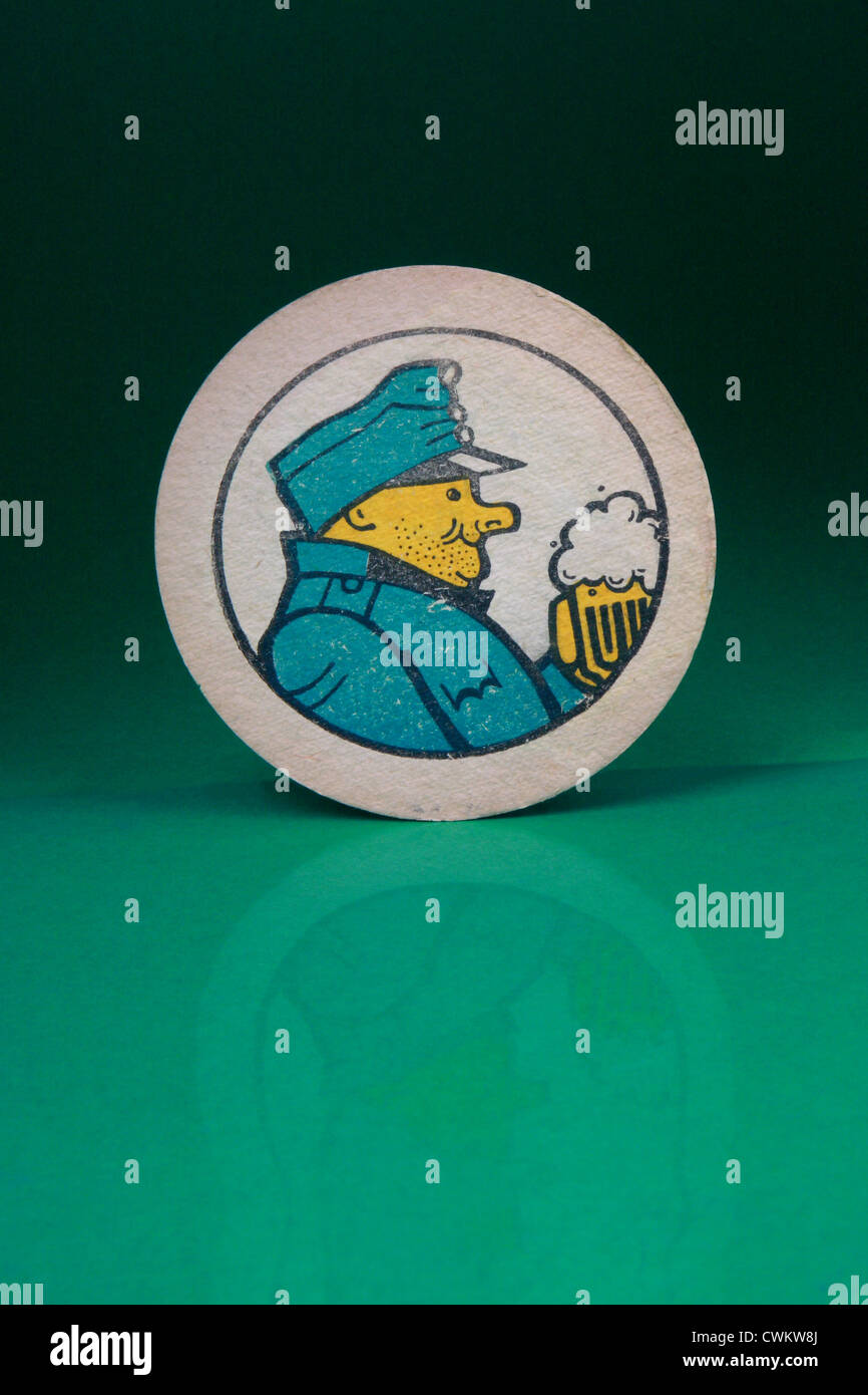 Svejk Stock Photos & Svejk Stock Images - Alamy