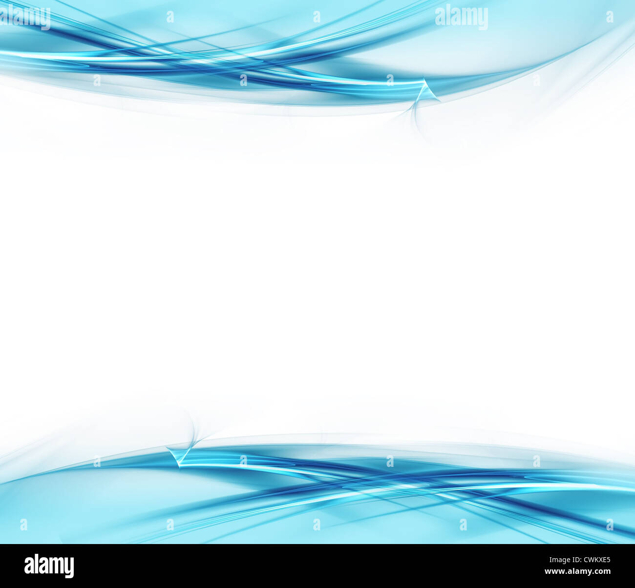 Beautiful background for your design Stock Photo - Alamy