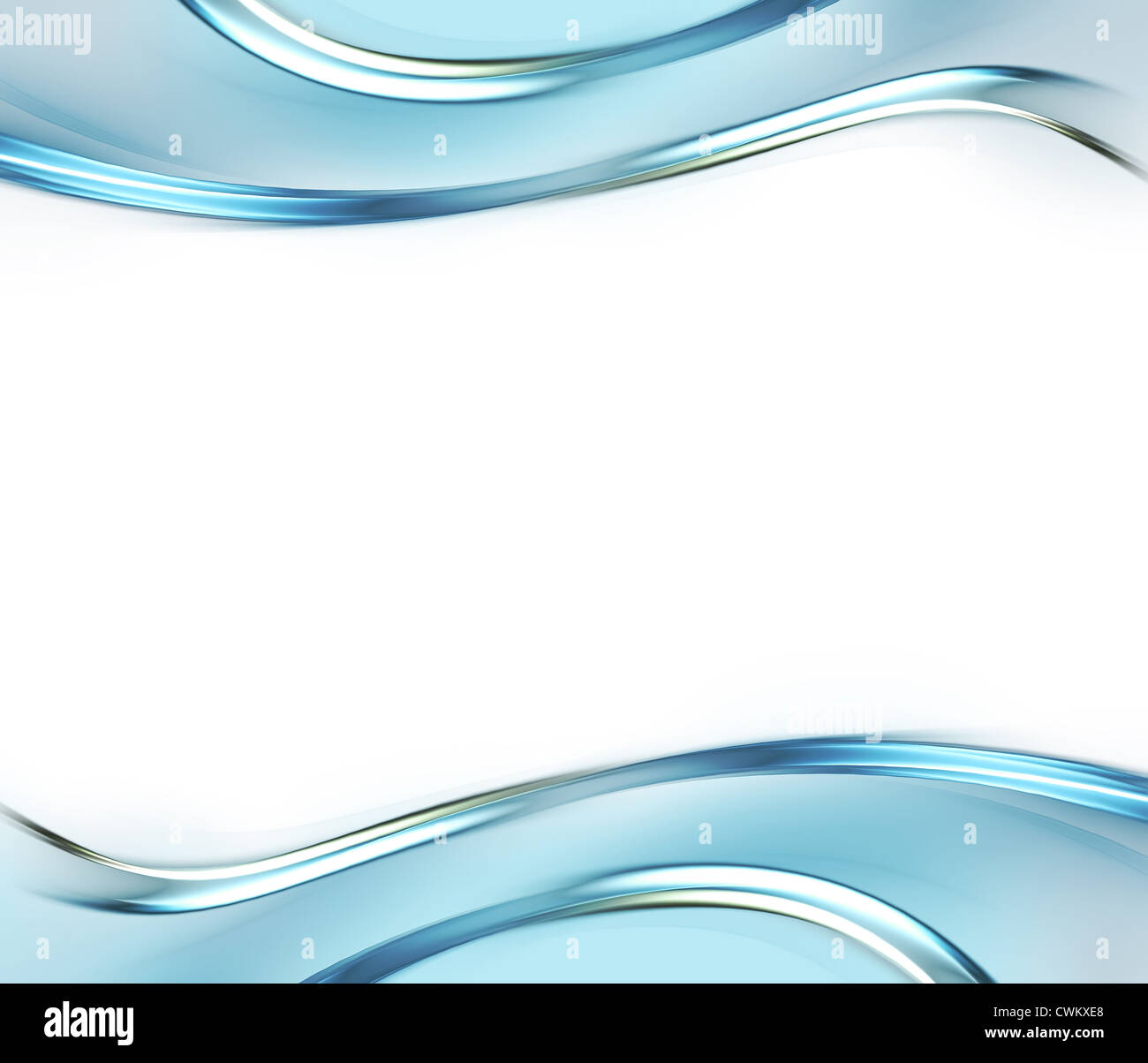 Beautiful background for your design Stock Photo - Alamy