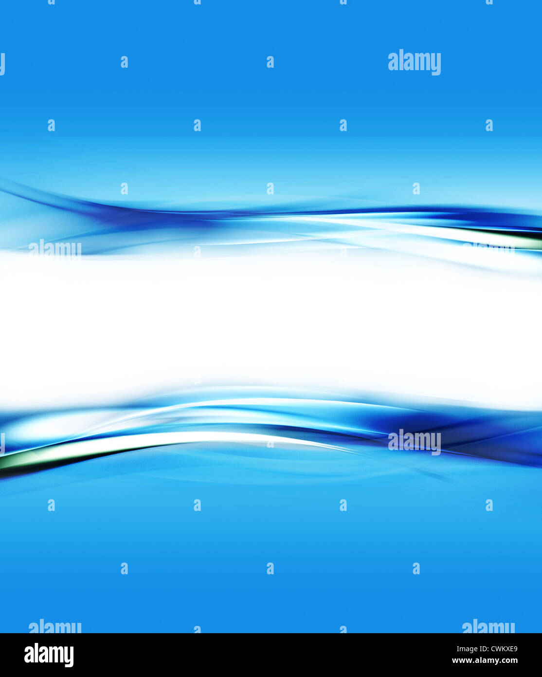 Beautiful background for your design Stock Photo - Alamy