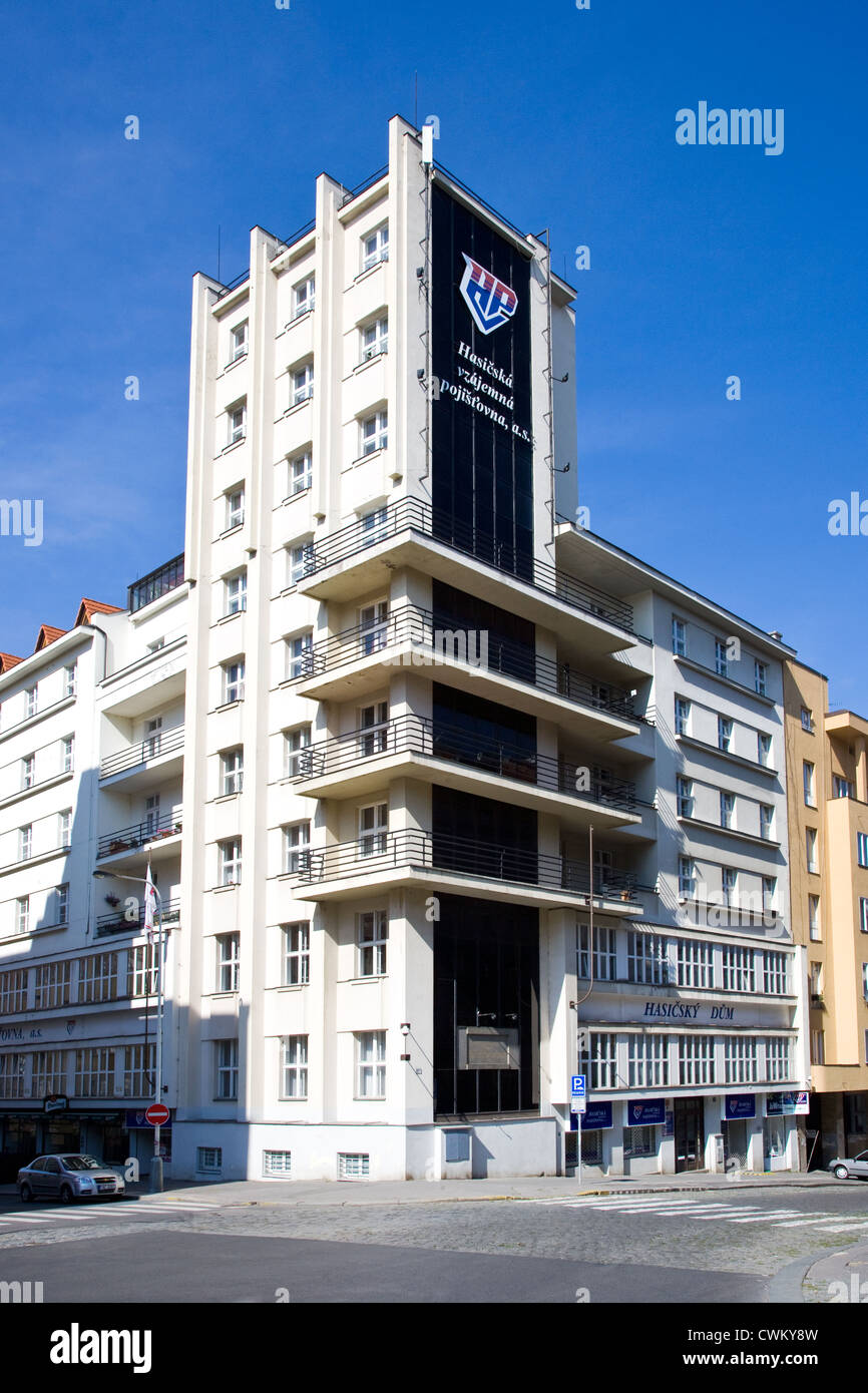 Frantisek urban hi-res stock photography and images - Alamy