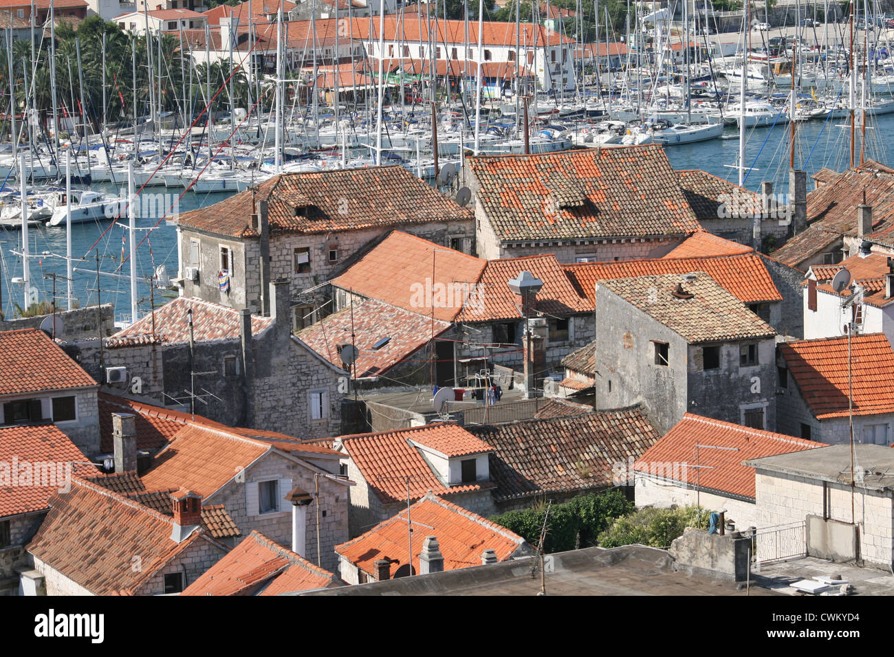 0 grad hi-res stock photography and images - Alamy