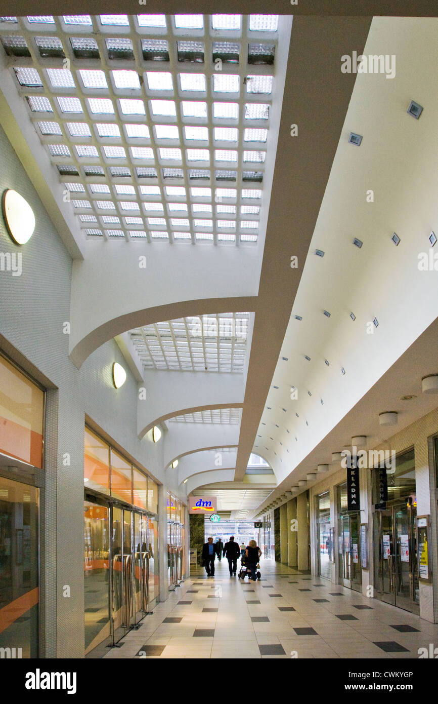 Legiobanka High Resolution Stock Photography and Images - Alamy