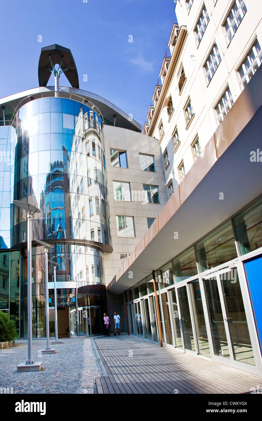 Legiobanka High Resolution Stock Photography and Images - Alamy