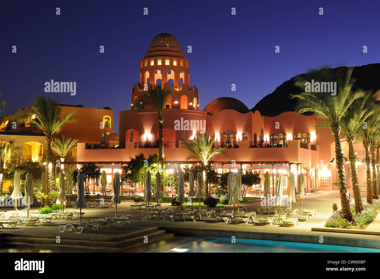 Sofitel taba hi-res stock photography and images - Alamy