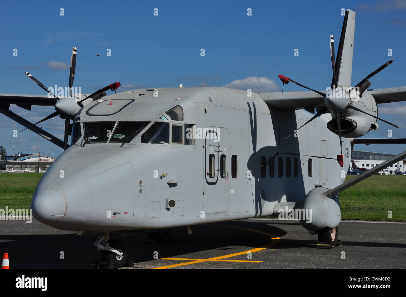 No 360 hi-res stock photography and images - Alamy