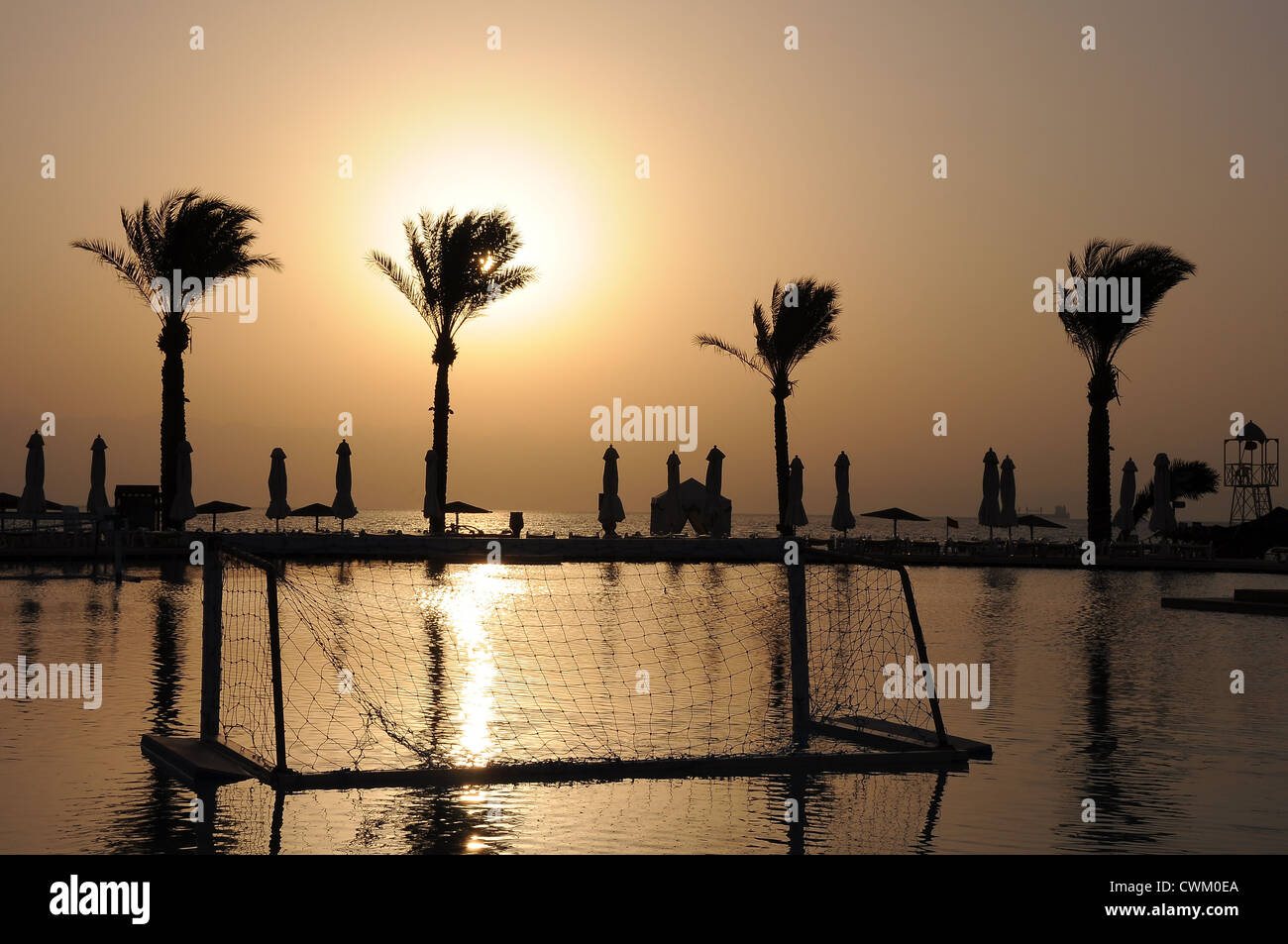 Sofitel taba hi-res stock photography and images - Alamy