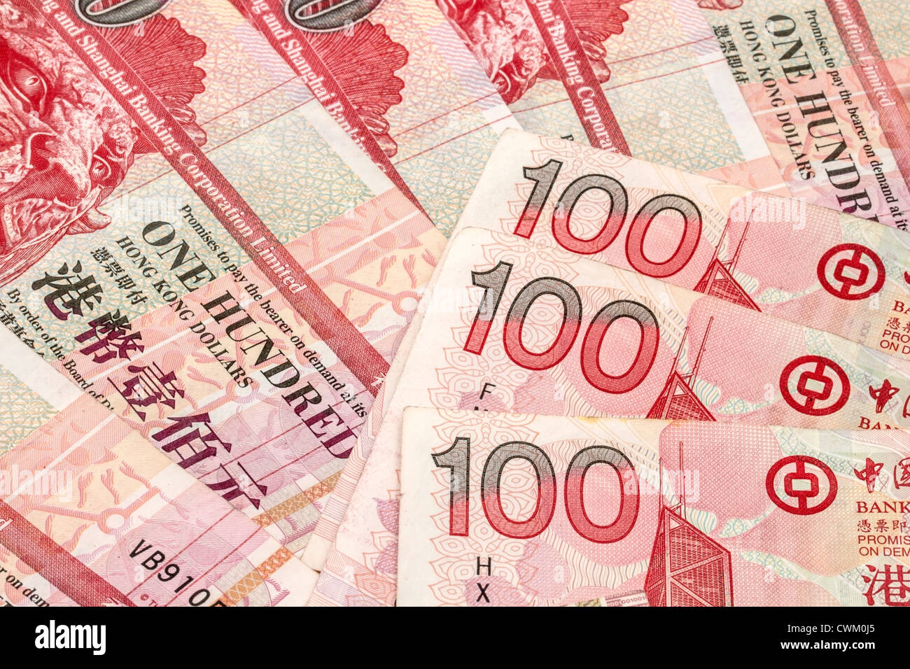 Dollar background hi-res stock photography and images - Alamy