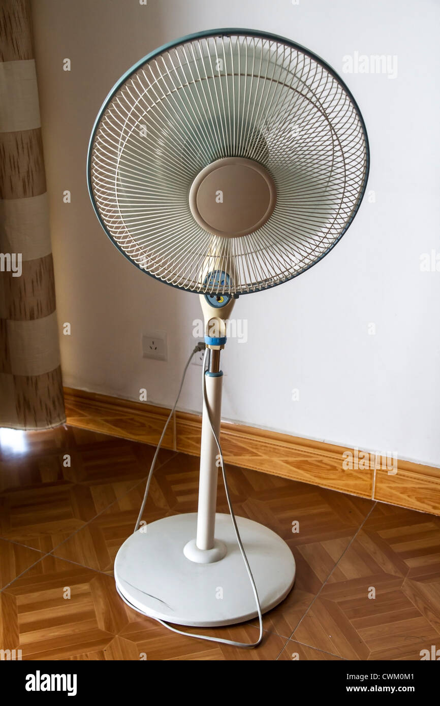 Room air flow hi-res stock photography and images - Alamy