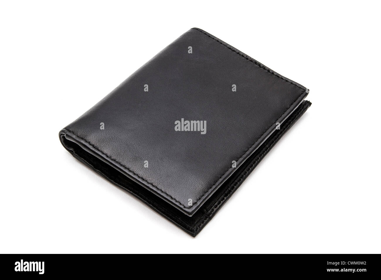 Wallet case Cut Out Stock Images & Pictures - Alamy
