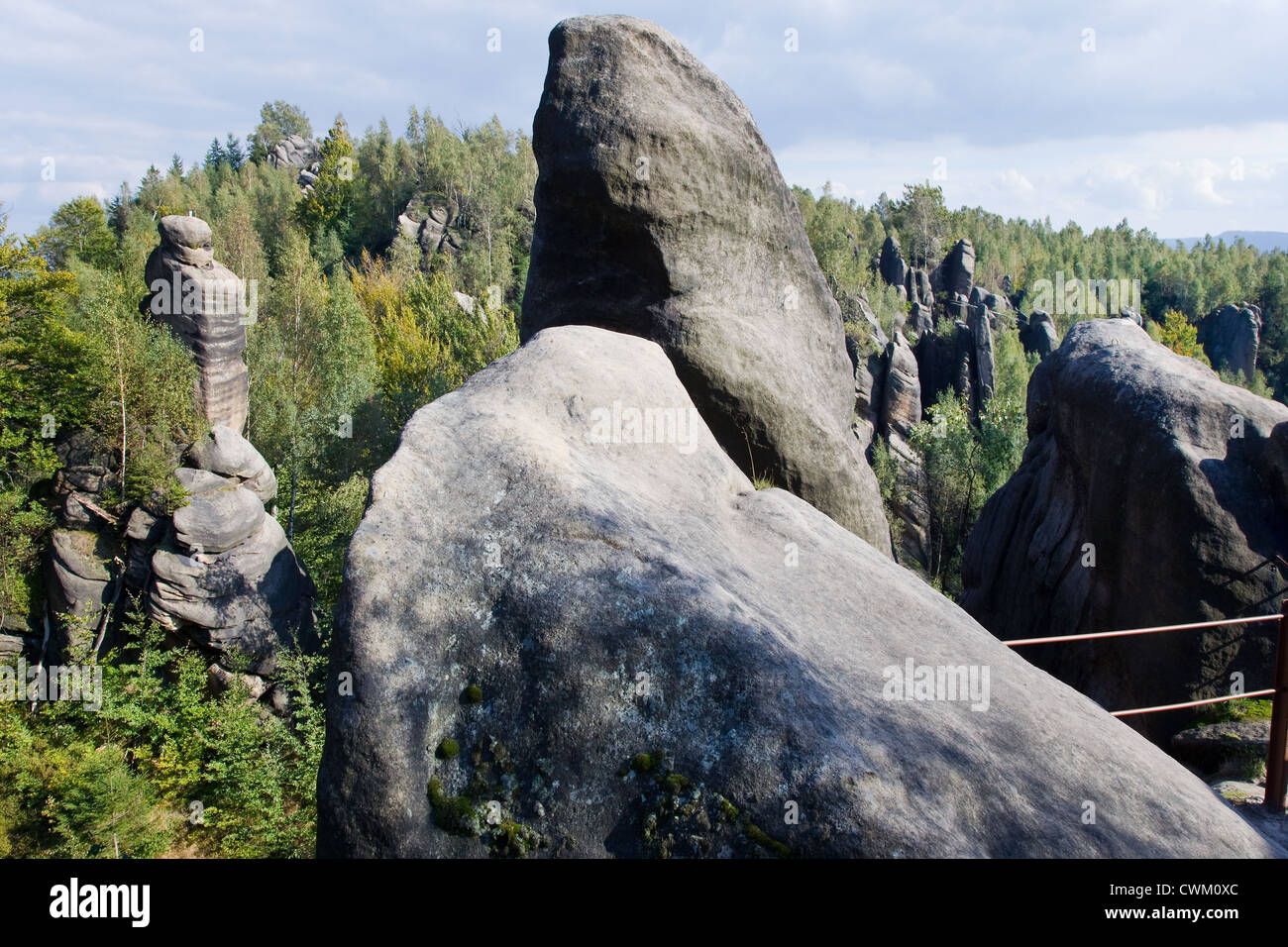 Skalni mesto hi-res stock photography and images - Alamy