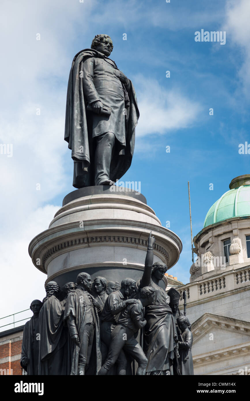 John henry statue hi-res stock photography and images - Alamy