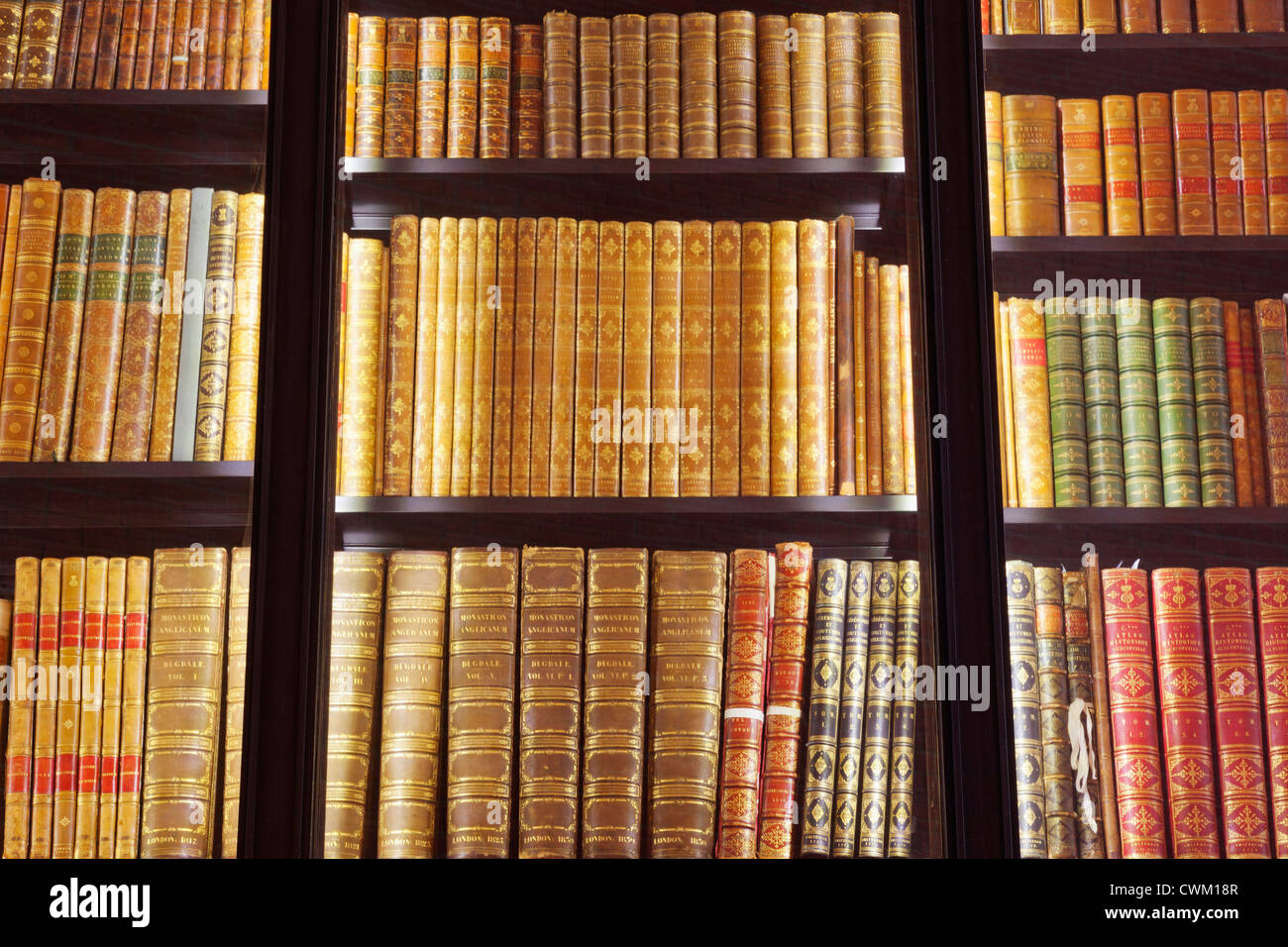 England, London, The British Library Stock Photo - Alamy