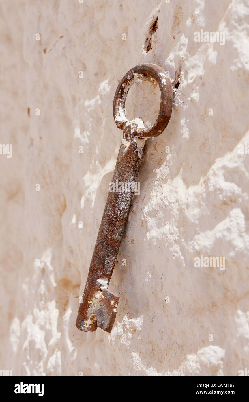 Key stone hi-res stock photography and images - Alamy