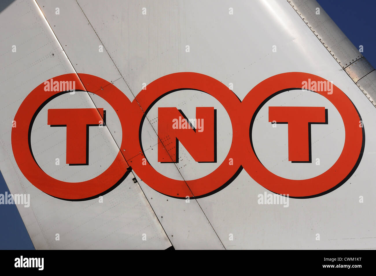 Logo objects hi-res stock photography and images - Alamy