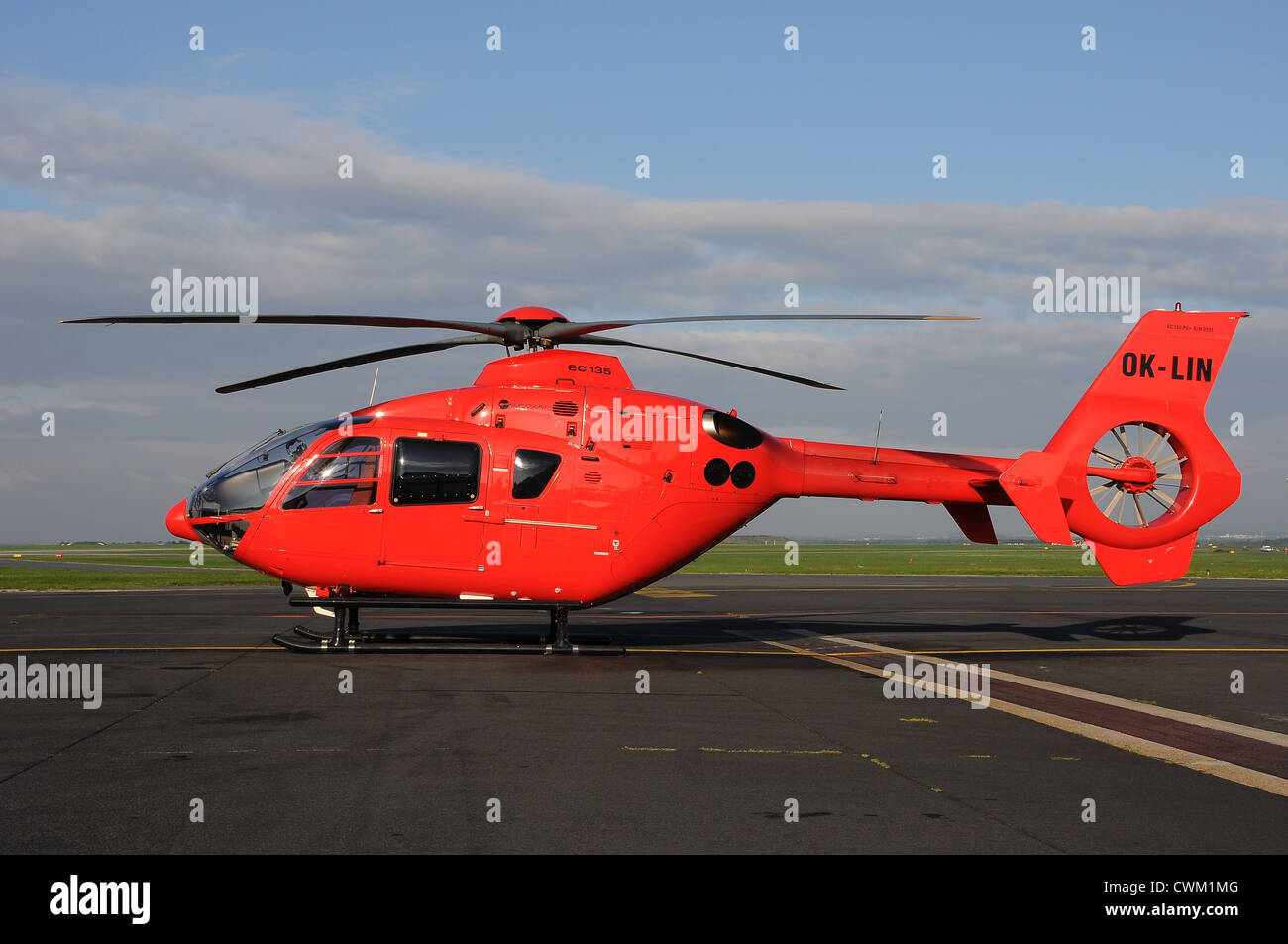 135 red hi-res stock photography and images - Alamy