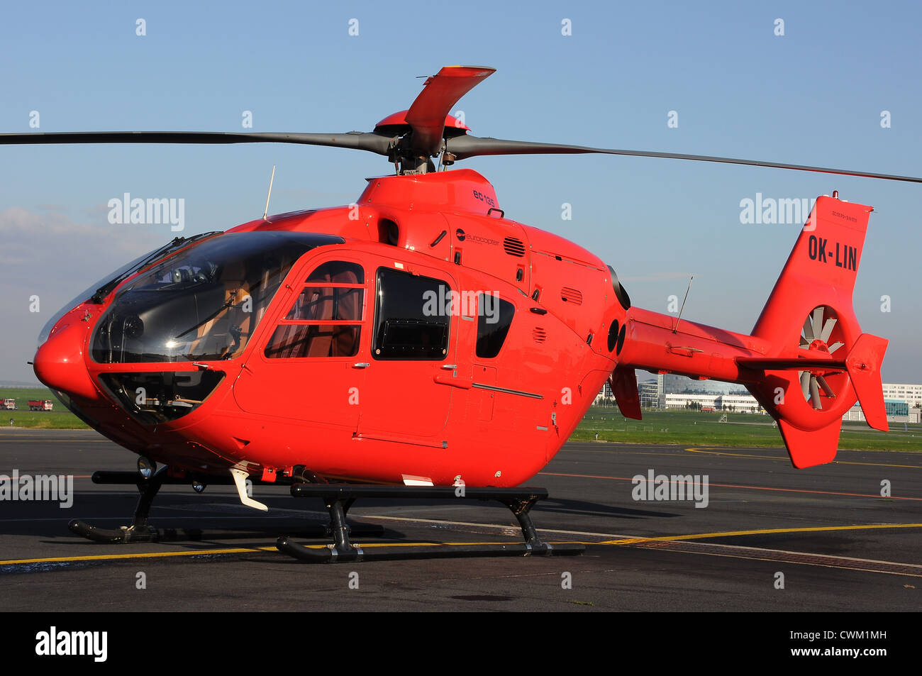 135 red hi-res stock photography and images - Alamy
