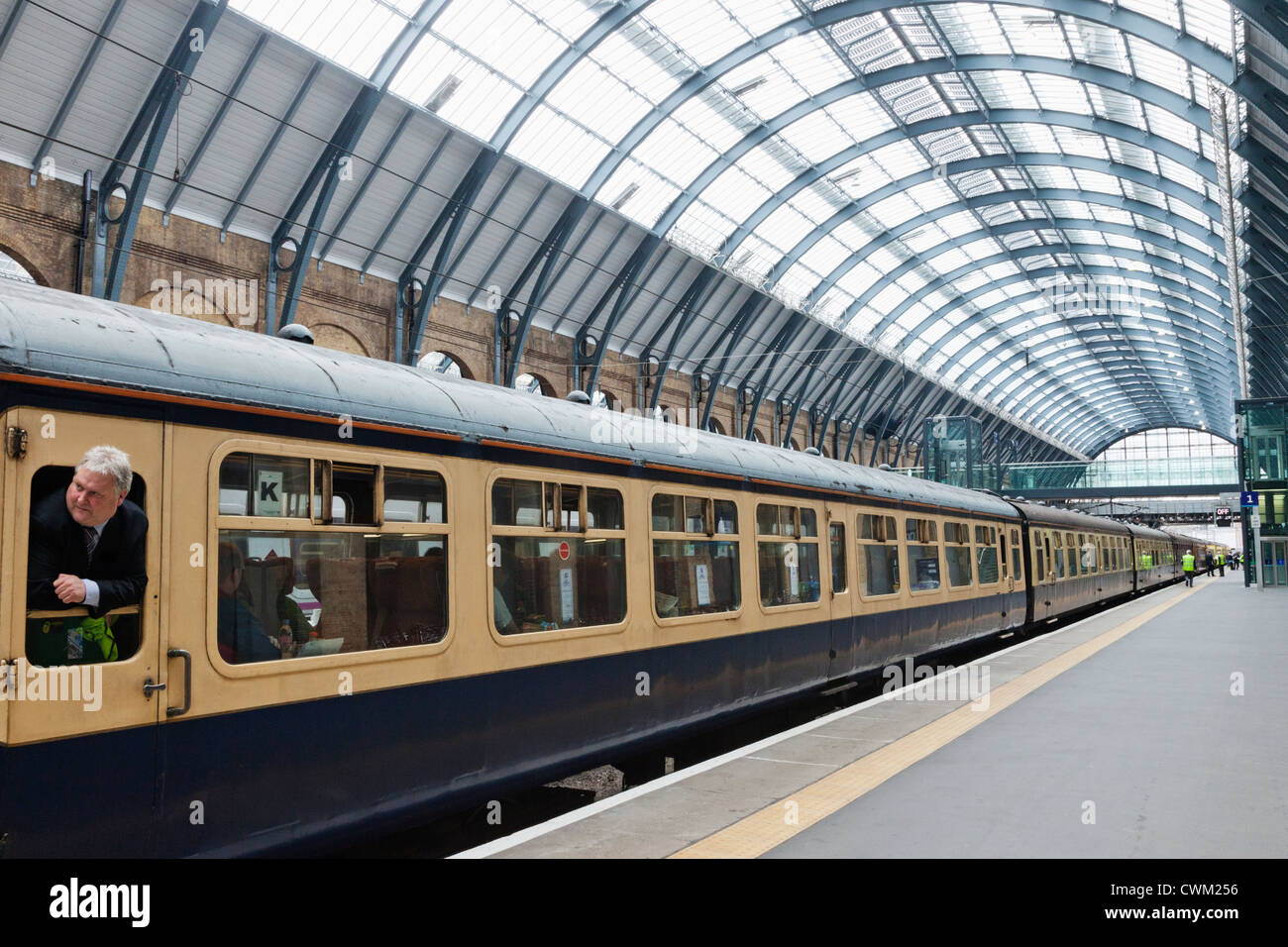 1960s nostalgia britain hi-res stock photography and images - Alamy